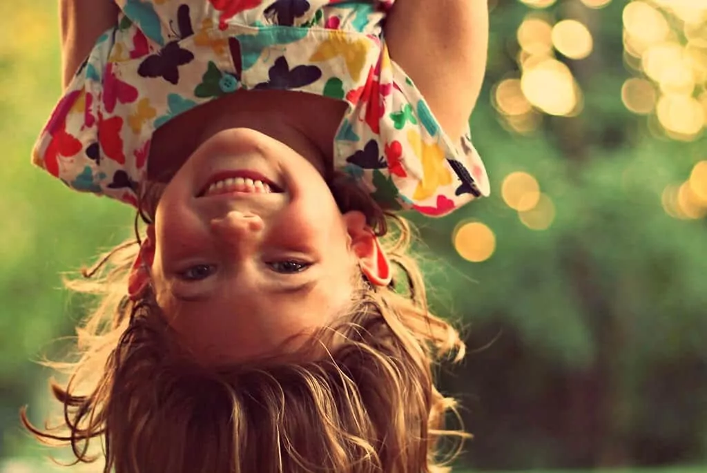 Shortest Guide To The "3 Good Things" Happiness Exercise