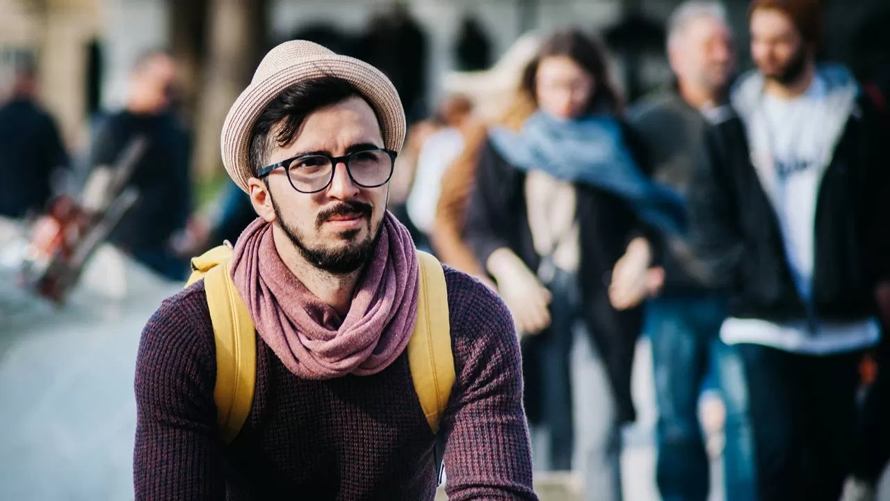 Facebook Envy: 10 Facts From Research And How To Overcome It