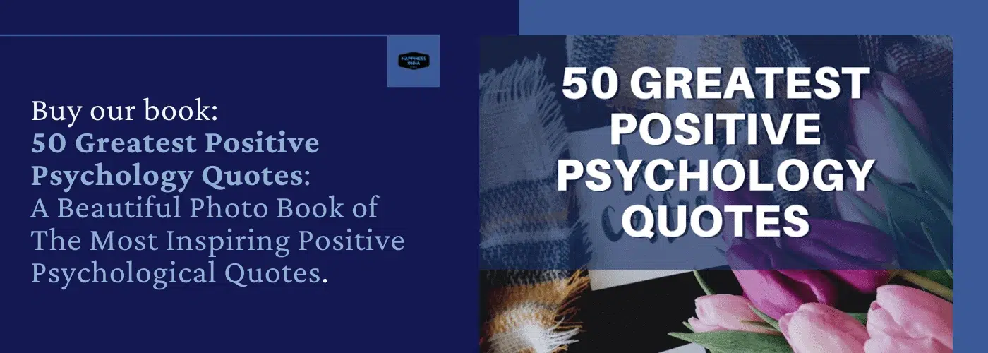 Explore Our Books — The Happiness Blog