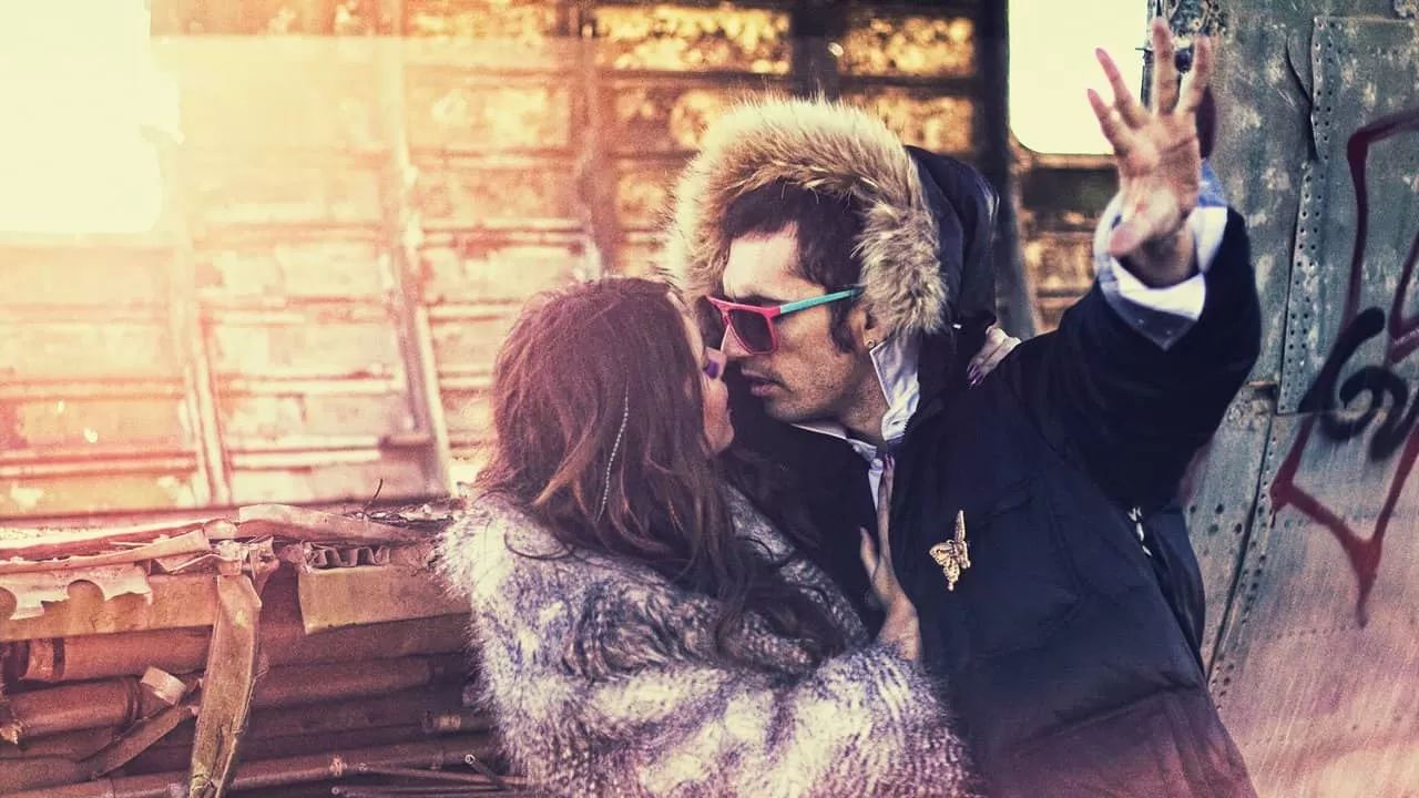 Love Versus Limerence: How To Tell The Difference?