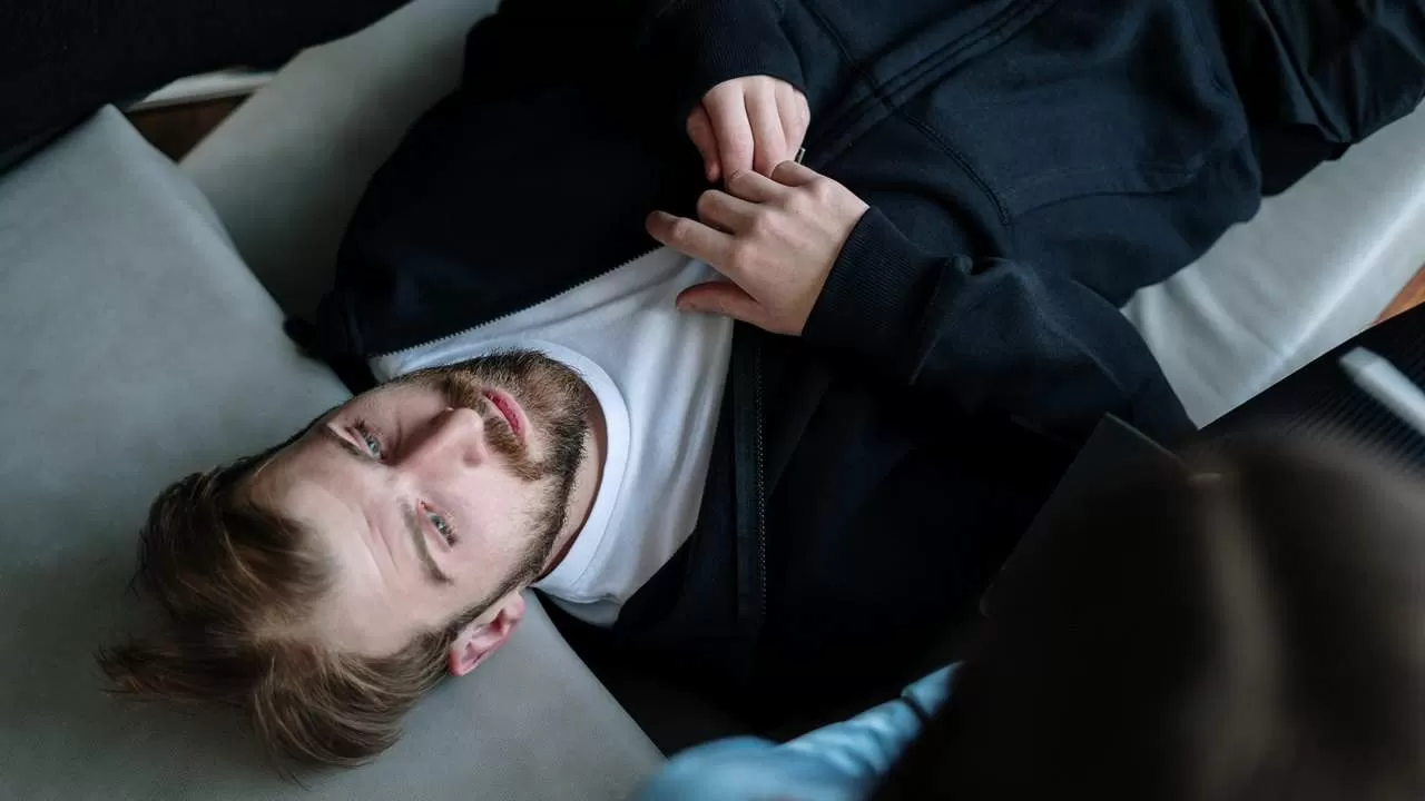 4 Types Of Psychopaths (Traits And Behaviors Of Each)